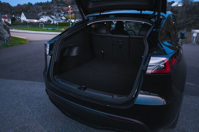 Private transport from Paris to Charles de Gaulle airport - Key Points