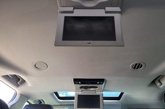 Private Transport from Punta Cana Airport to Hotels - Practical Aspects: Cost, Duration, and Booking