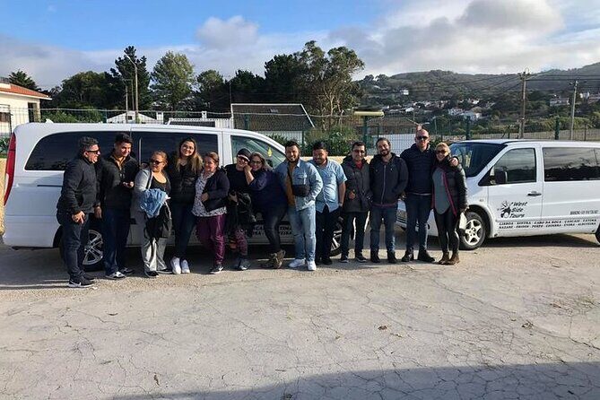 Private Transport from the Airport to the Center of Lisbon - Who Should Consider This Service?