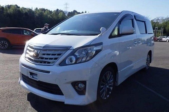 Private Transport in Montego Bay - What Travelers Might Expect Based on Other Feedback