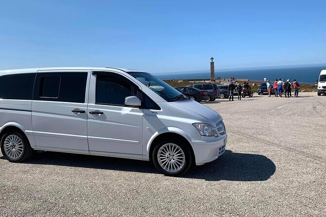Private transport Lisbon/Porto 2 stops Nazare Obidos Aveiro - An In-Depth Look at the Journey from Lisbon to Porto