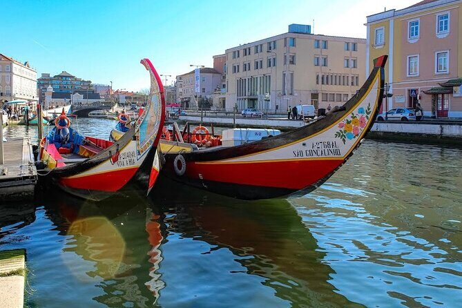 Private Transport Lisbon - Porto or Porto - Lisbon with 3 Stops - FAQ