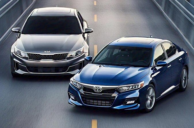 Private Transport Valle Guadalupe Worry Free 10H - FAQ