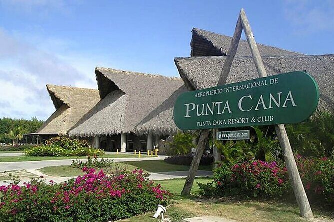 Private Transportation at Punta Cana Airport to Punta Cana Bavaro Hotels - Who Is This Transfer Best For?