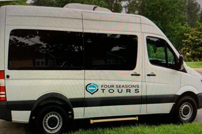 Private transportation - An In-Depth Look at the Service