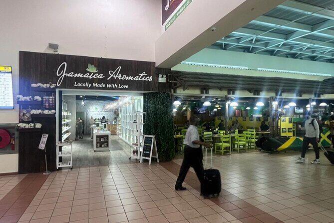 Private Transportation from Airport to Resort and Vice Versa - Who Should Consider This Service?