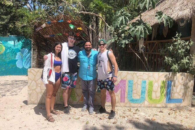 Private Transportation from Cancun Airport - What to Expect from Your Cancun Airport Transfer