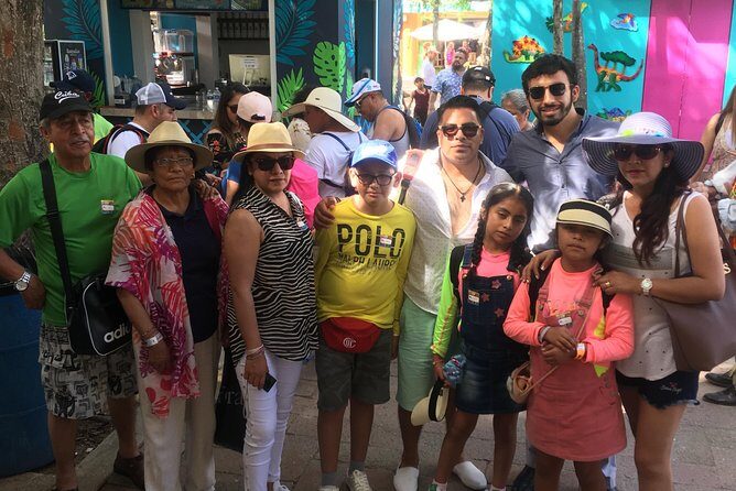 Private Transportation from Cancun Airport to Tulum - Why Choose Private Transportation From Cancun Airport to Tulum