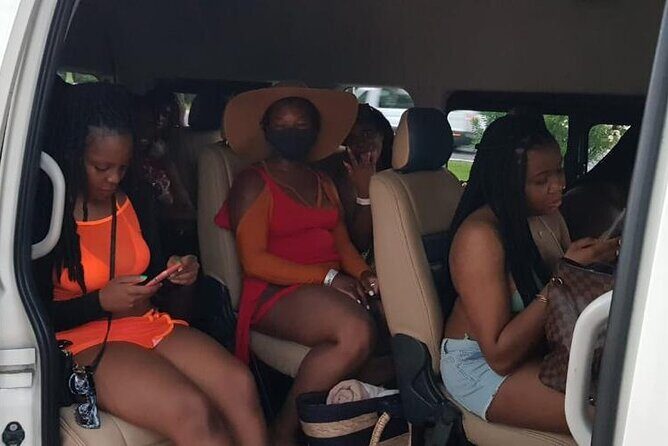 Private Transportation from Cancun Airport to Tulum - The Sum Up: Is It Worth It?