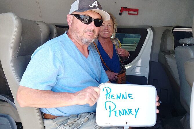 Private Transportation from CUN Airport to Puerto Morelos - Who Will Love This Service?