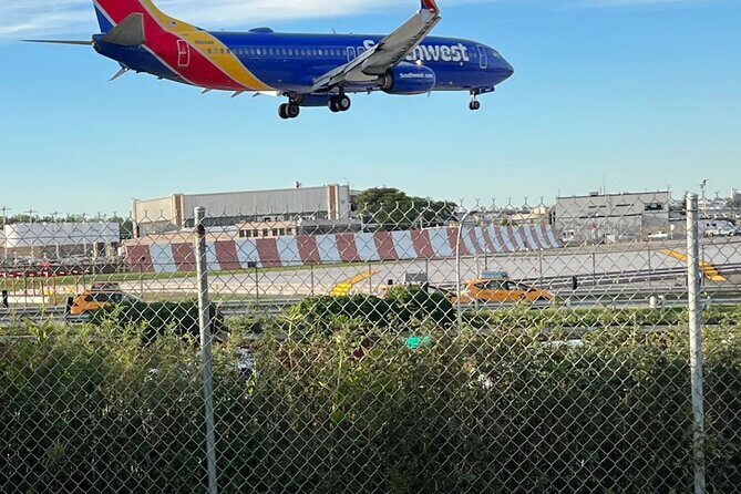 Private Transportation from J.F.K. International Airport - Frequently Asked Questions (FAQs)