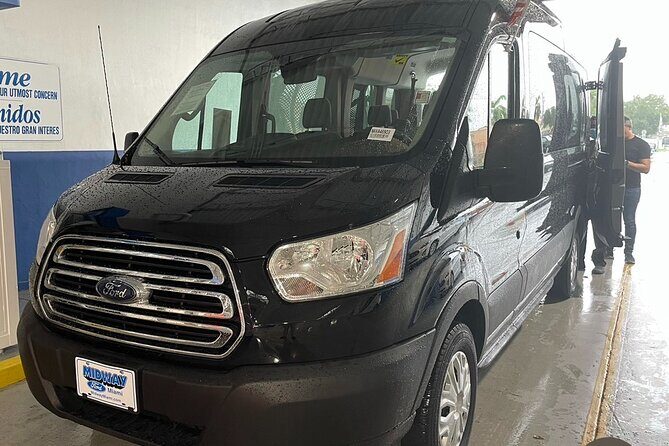 Private Transportation from Miami to Orlando - Who Will Benefit Most?