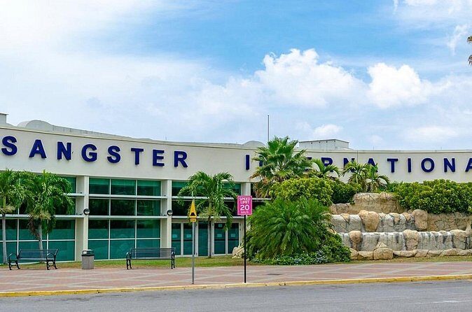 Private Transportation from Montego Bay to Ocho Rios - FAQ