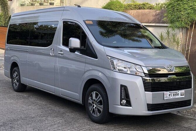 Private transportation from PUJ to Punta Cana hotels - FAQ