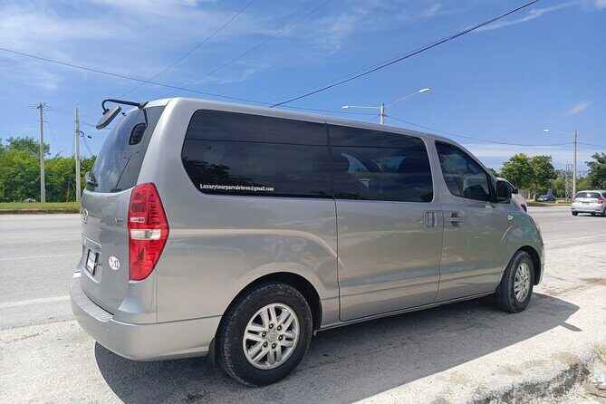 Private Transportation from Punta Cana Airport to Bávaro Hotels - Final Thoughts