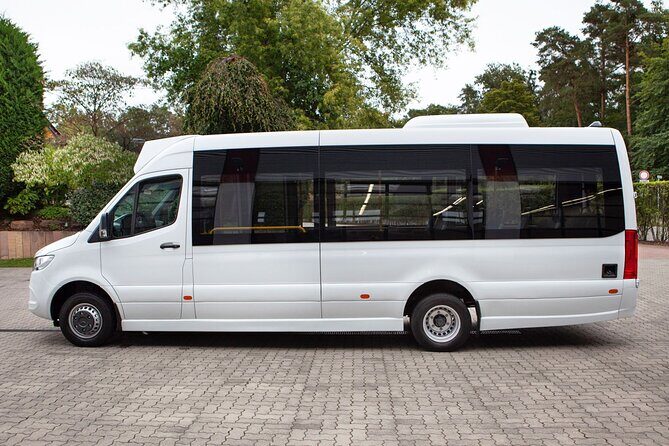 Private Transportation from Punta Cana Airport to Bávaro Hotels - FAQ