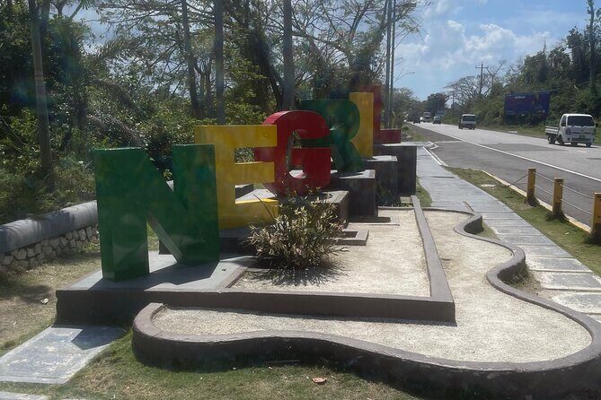 Private transportation from Sangster International Airport to Negril Resorts - What to Expect During Your Transfer