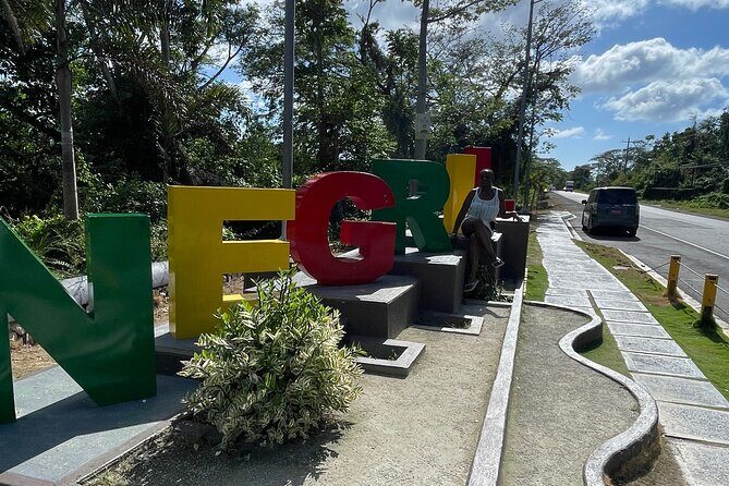 Private transportation from Sangster International Airport to Negril Resorts - The Real Value of This Service