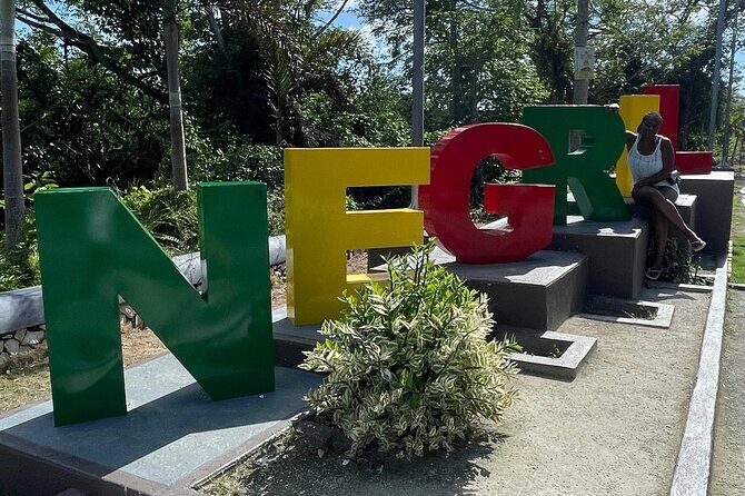 Private transportation from Sangster International Airport to Negril Resorts - Frequently Asked Questions