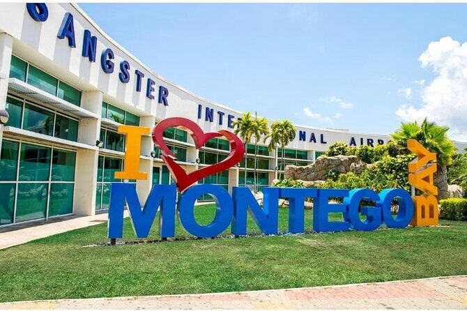 Private Transportation From Sangster International Airport to Negril Resorts - Final Thoughts