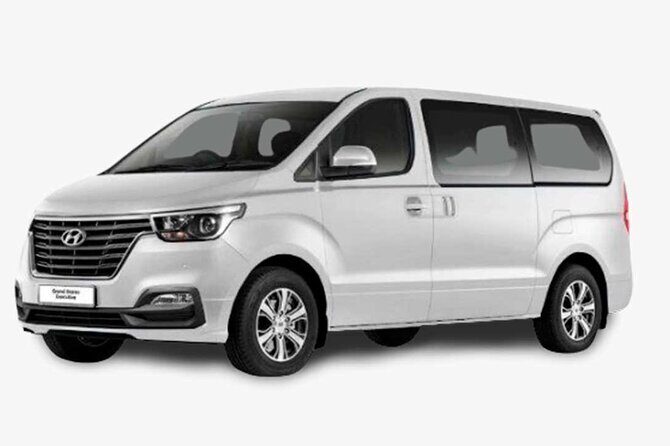 Private Transportation from Santo Domingo Airport to Bayahibe, La Romana Hotel. - Why Travelers Love This Service