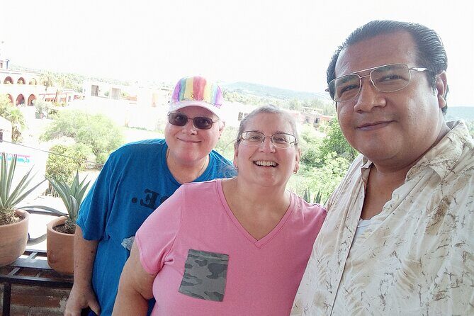 Private Transportation from Todos Santos to La Paz - Final Thoughts: Who Should Consider This?