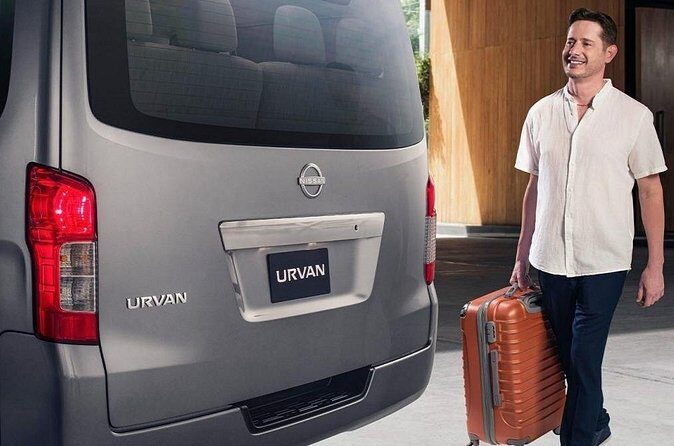 Private Transportation Hotels Cancun - Who Should Consider This Service?