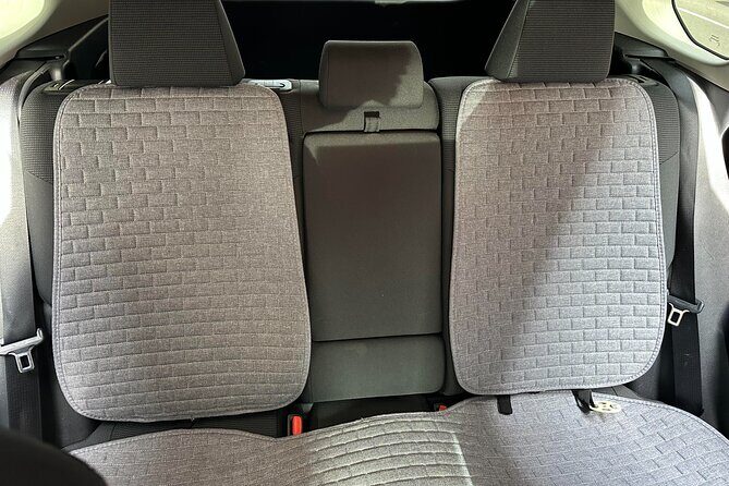 Private Transportation in New York - Final Thoughts: Is This Service Right for You?