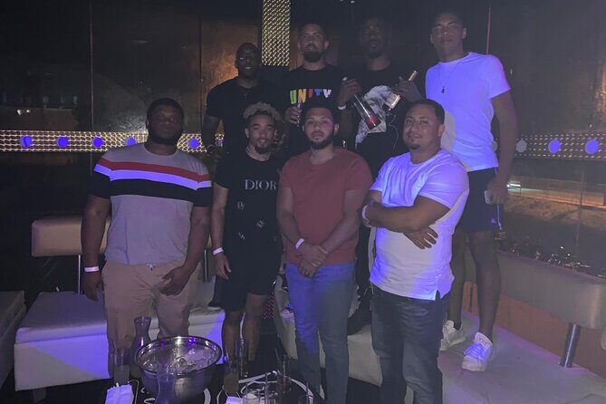 Private Transportation in Puerto Plata - Key Points