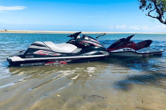 Private Transportation in Puerto Plata - What You Can Expect on Your Transfer