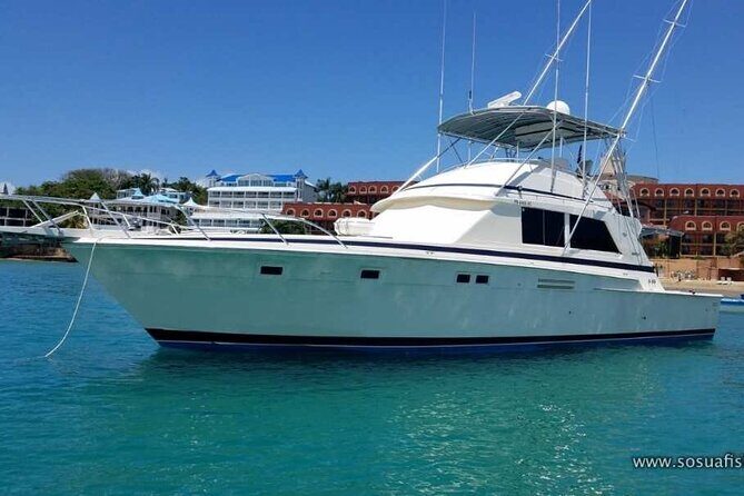 Private Transportation in Puerto Plata - Analyzing the Cost and Value