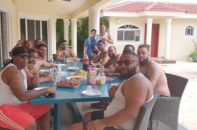 Private Transportation in Puerto Plata - Who Will Benefit Most from This Service?