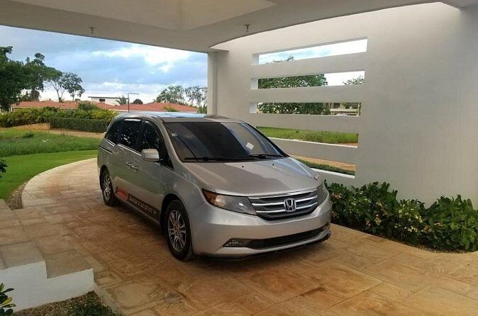 Private Transportation in Puerto Plata - Final Thoughts: Is This the Right Choice for You?
