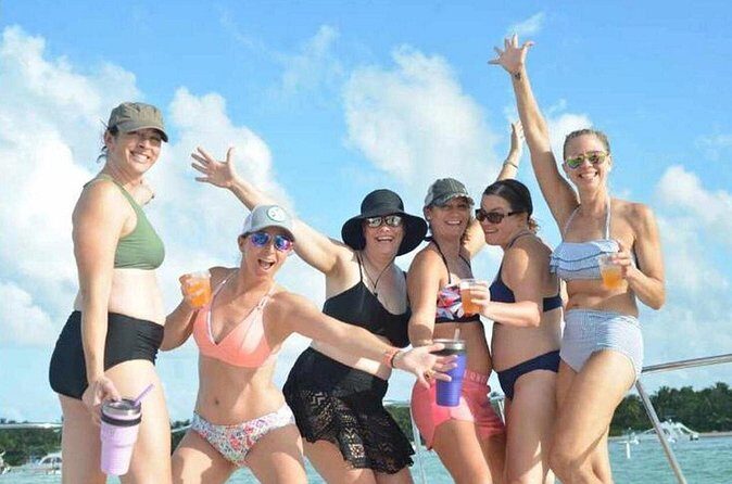 Private Transportation in the Dominican Republic - Who Is This Tour Best For?