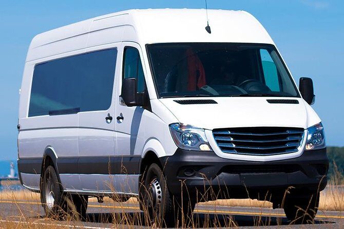 Private Transportation International Airport to Cancun - What Travelers Say: Highlights and Concerns