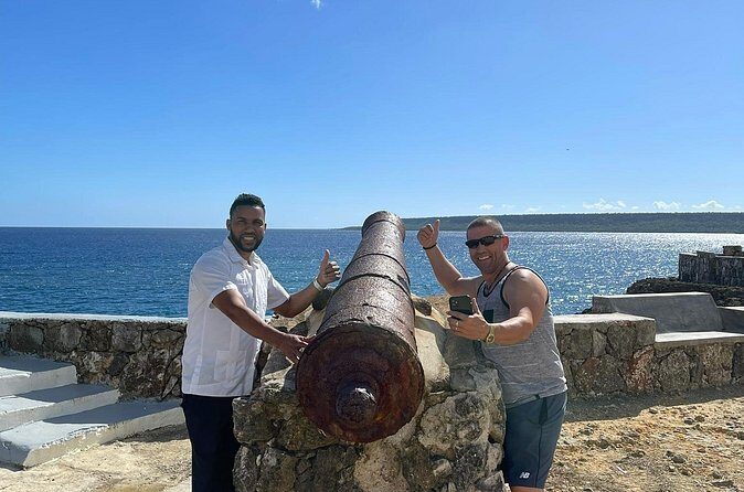 Private Transportation Punta Cana Airport from/to Hotels - FAQ