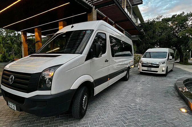 Private Transportation Service to Airport from Playa del Carmen - Who Should Consider This Service?