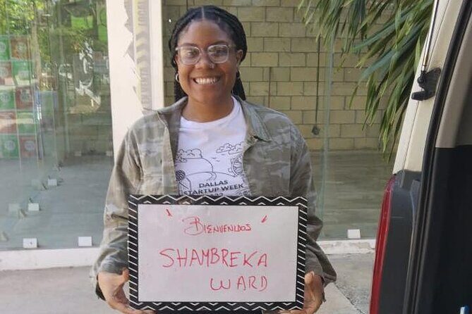 Private Transportation Service to Airport from Playa del Carmen - A Thoughtful, Value-Driven Choice