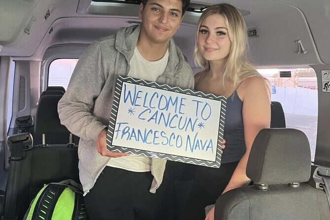 Private Transportation Service to Airport from Playa del Carmen - Final Thoughts