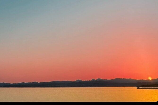 Private Transportation to Butchart Gardens - What You Can Expect from This Private Transport Experience