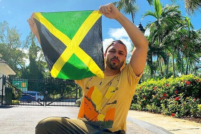 Private Transportation to Negril from Montego Bay - Who Should Consider This Service?