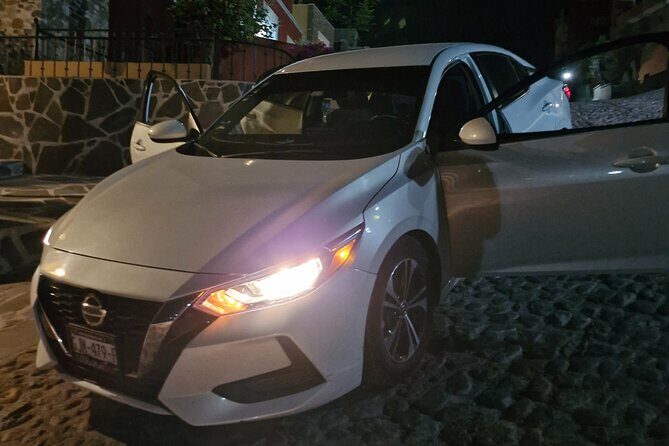 Private Transportation to Queretaro Airport - Final Thoughts