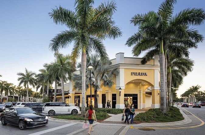 Private Transportation to Sawgrass Mills - Final Thoughts: Is It Worth It?