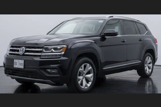 Private Transportation to Teotihuacán Round Trip Premium SUV - Visitor Experience and Feedback