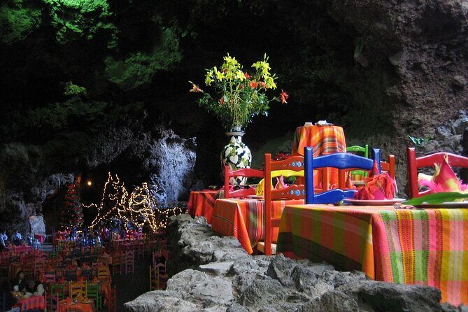 Private Transportation to Teotihuacán Round Trip Premium SUV - Practical Considerations and Tips