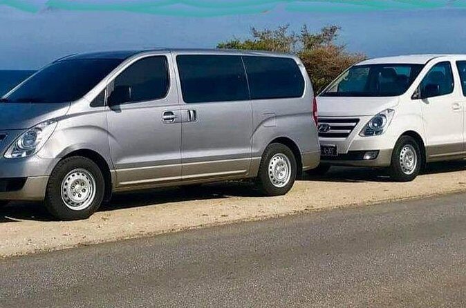 Private Transportation & Tour - Final Thoughts: Is It Worth It?