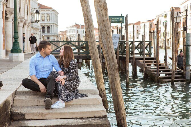 Private Travel Photographer Tour in Venice - The Sum Up: Is This Tour Worth It?