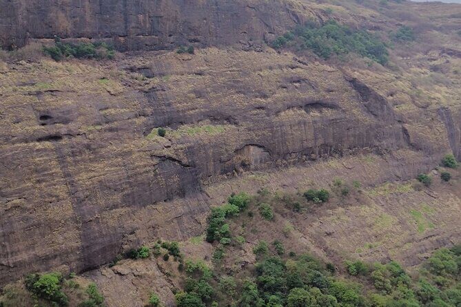Private Trek to Harishchandragad Fort - Analyzing the Cost and Value