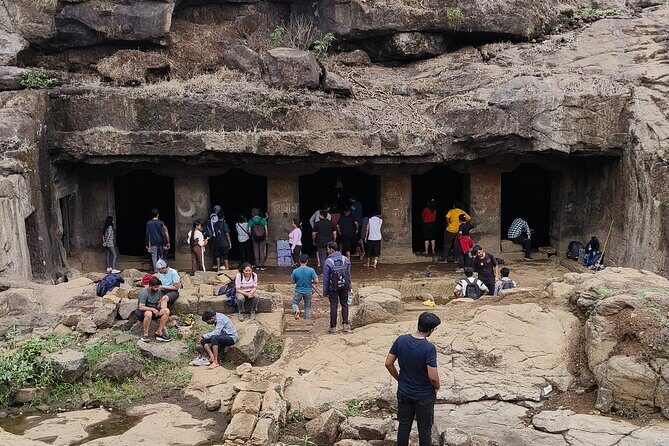 Private Trek to Harishchandragad Fort - Practical Tips for Your Trek