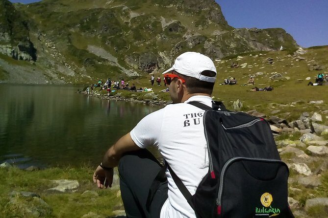 Private & Tremendous Jeep Safari in the 7 Rila Lakes area - Detailed Breakdown of the Itinerary